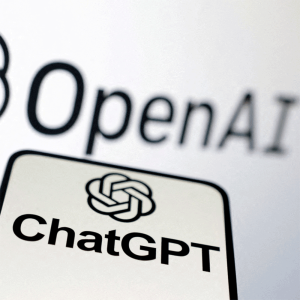 Mua tài khoản Chatgpt 4.0 - Chatgpt 5.0 - Chatgpt Plus. Tặng Khóa Học Chatgpt trị giá 1tr4